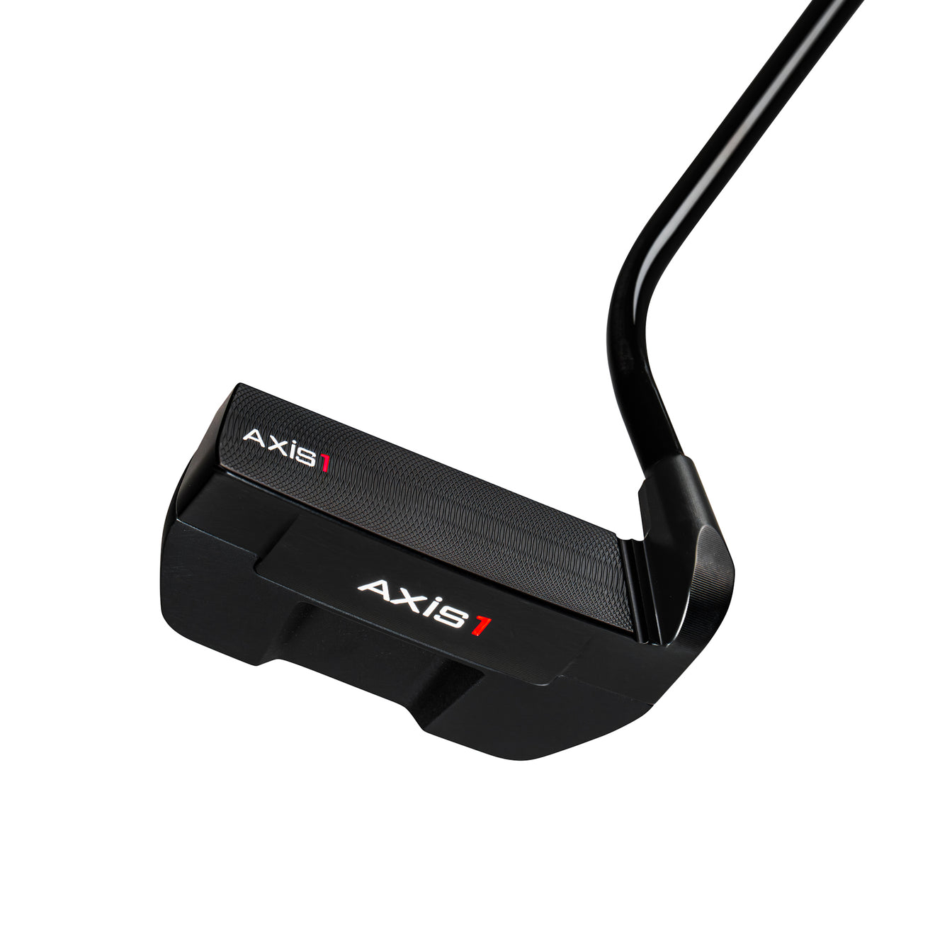 Shadow Series – Axis1 Golf