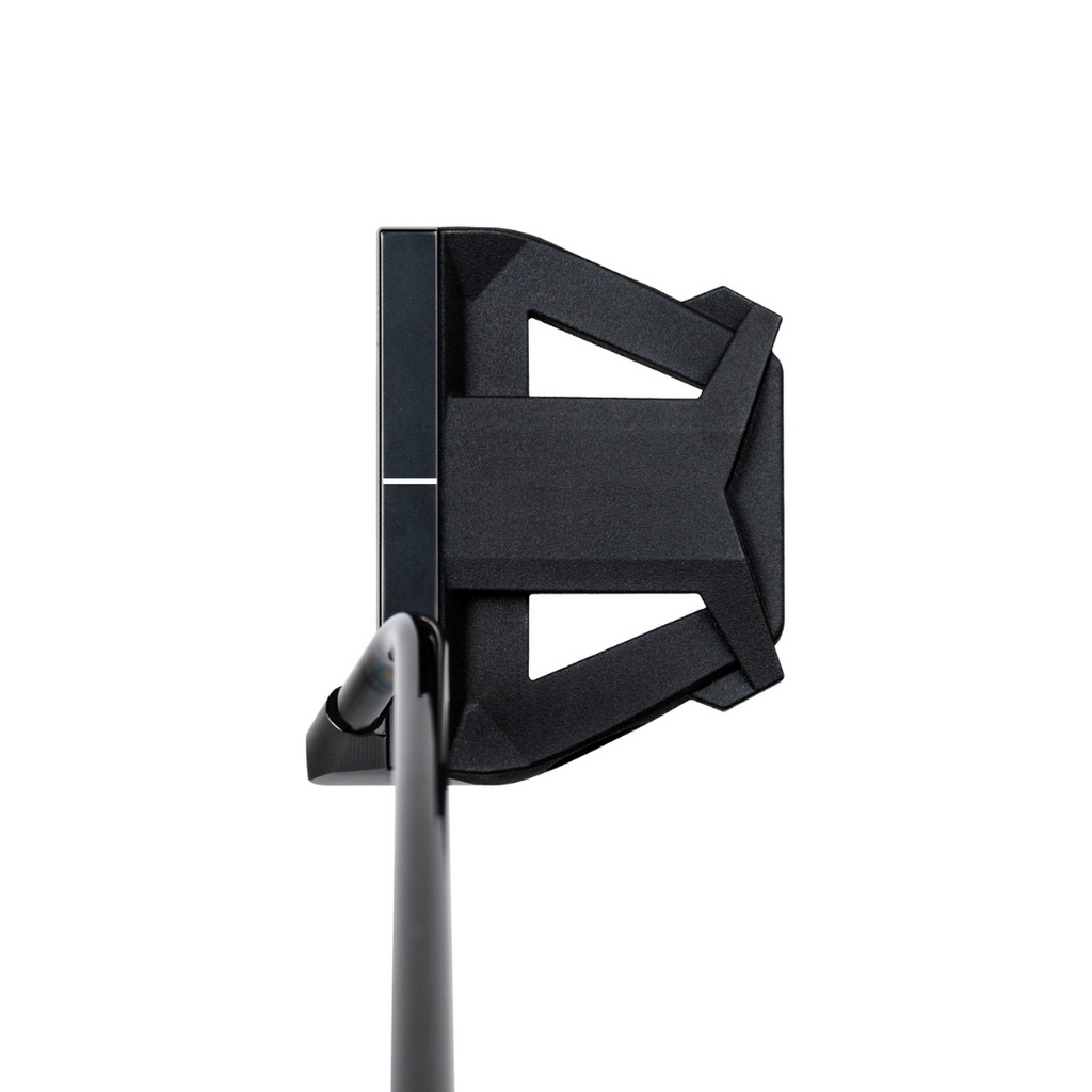 Shadow Laser - Zero Torque Putters Have A New Look – Axis1 Golf