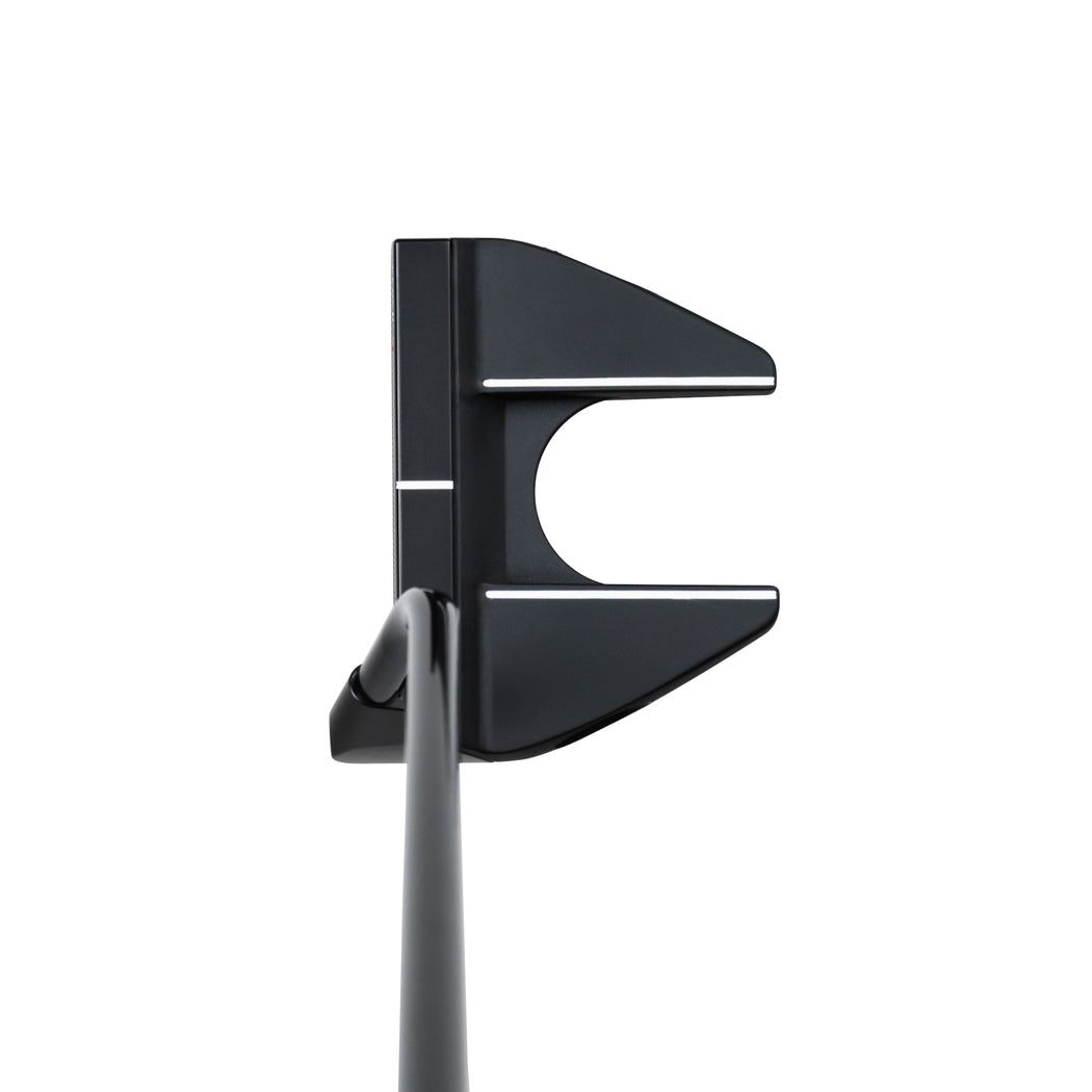 Shadow Series – Axis1 Golf