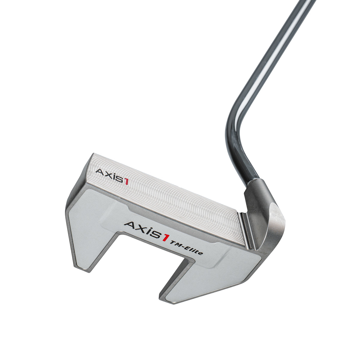 Elite Series – Axis1 Golf