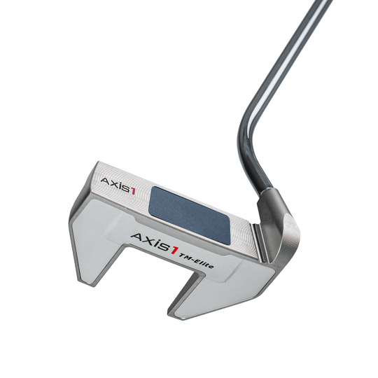 Putters – Axis1 Golf