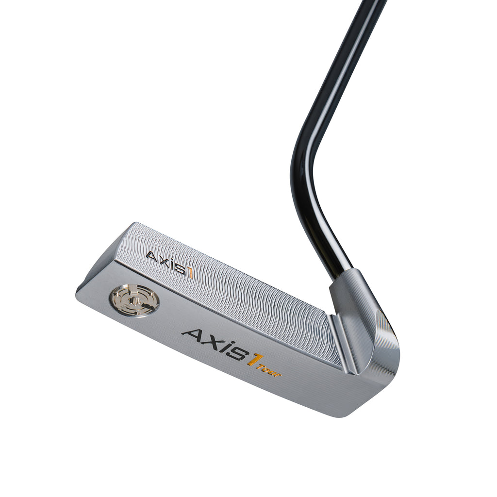 Axis1 Tour-S – Axis1 Golf