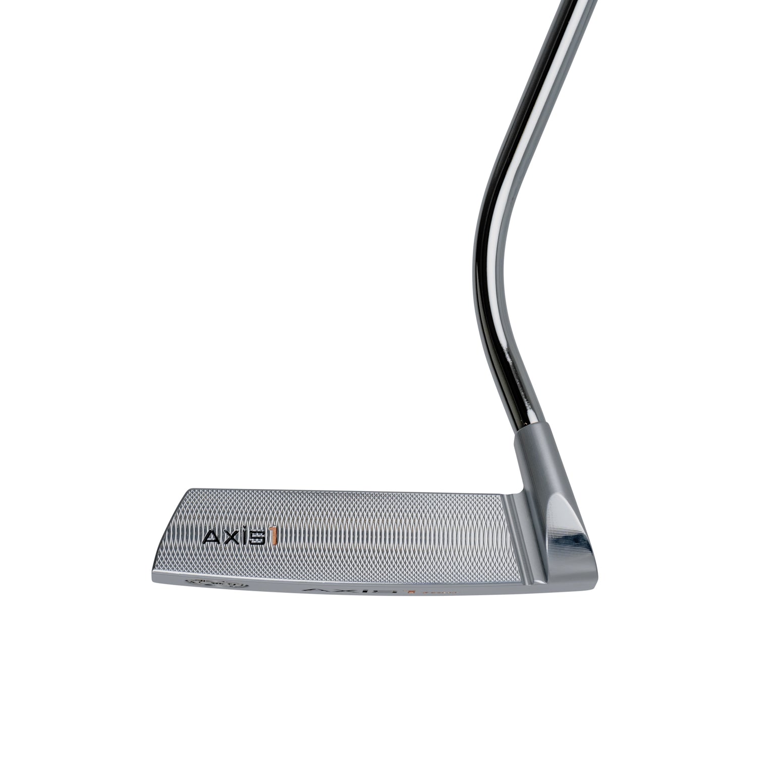 Axis1 Tour-S – Axis1 Golf