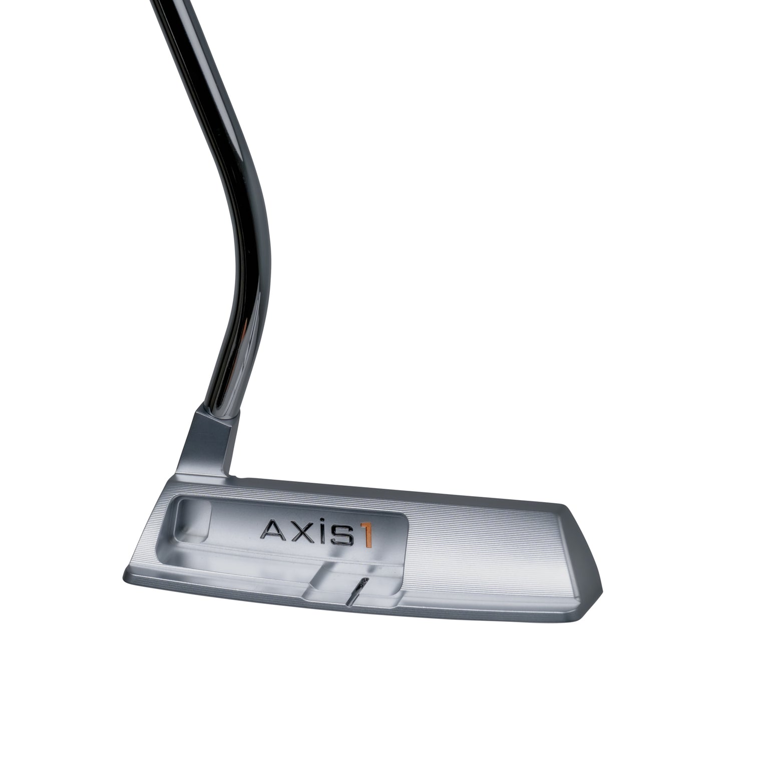 Axis1 Tour-S – Axis1 Golf
