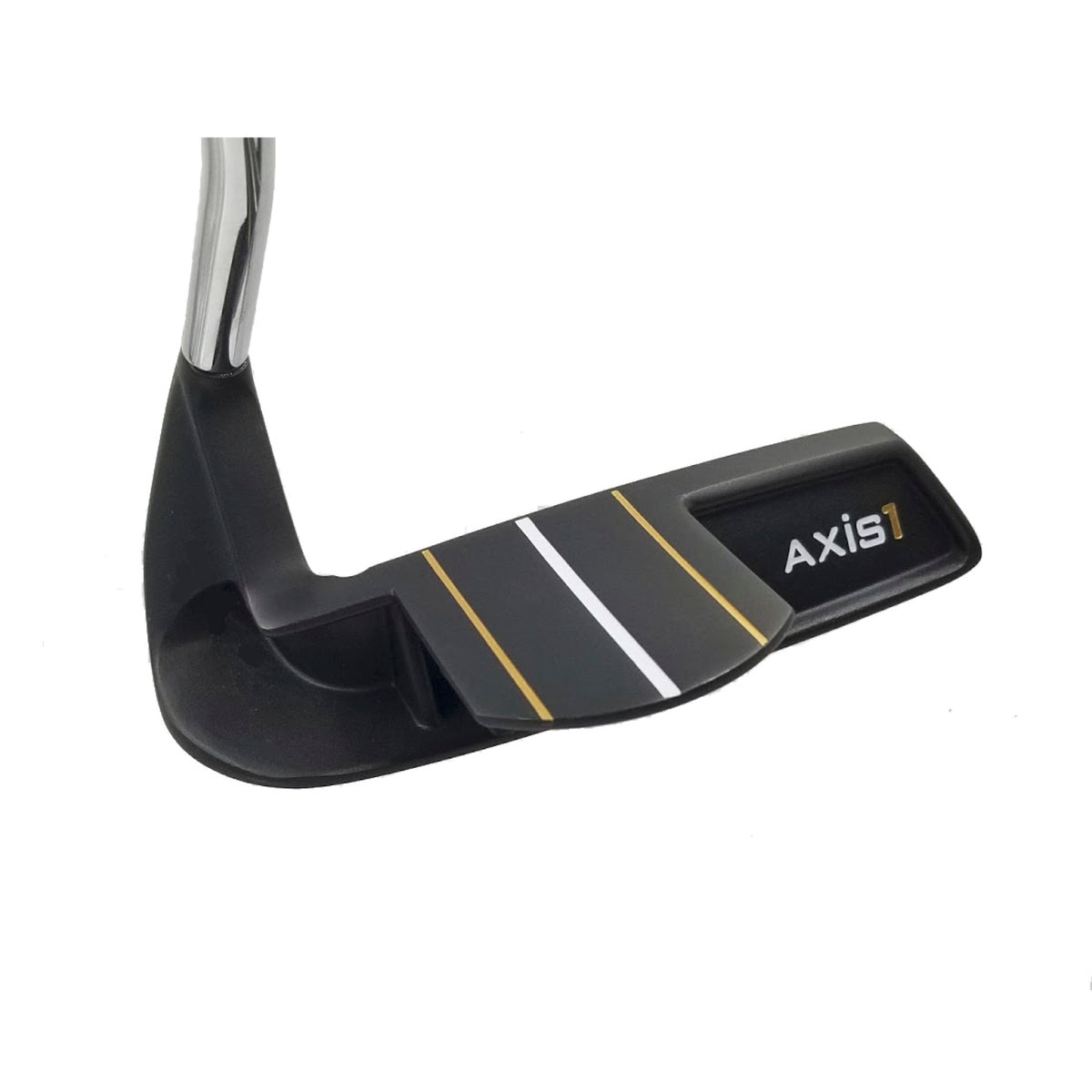 Putters – Axis1 Golf