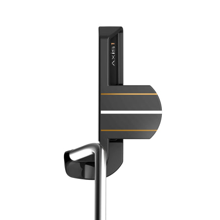 Putters – Axis1 Golf