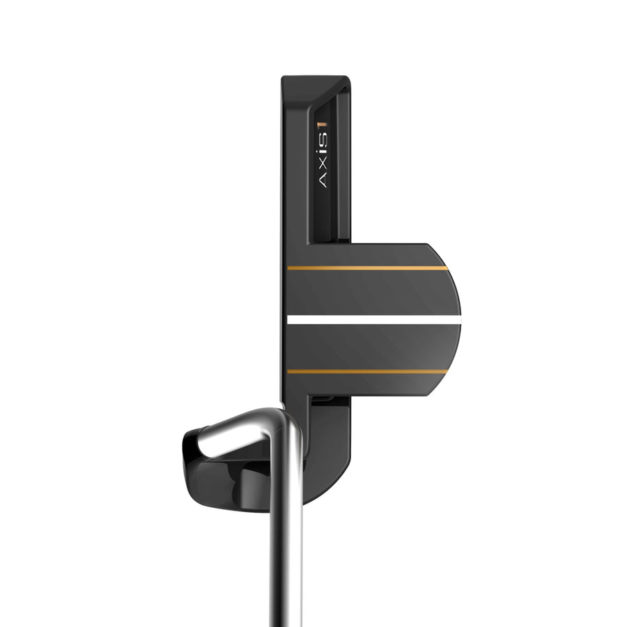 Putters – Axis1 Golf